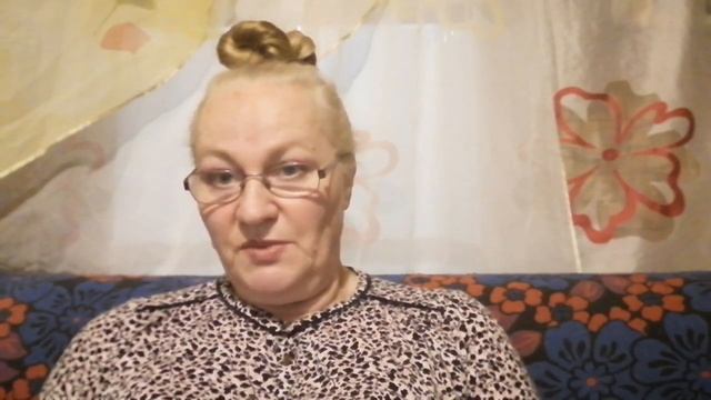 Часть 3. Молитва. Нужен ли посредник Слушателю молитв_