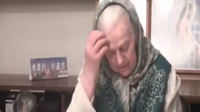 Фильм 5 из 8 . Полный цикл бесед "О ЛЕЧЕНИИ ТРАВАМИ".  Елена Федоровна Зайцева