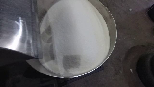 Просеиватель  MP-1000