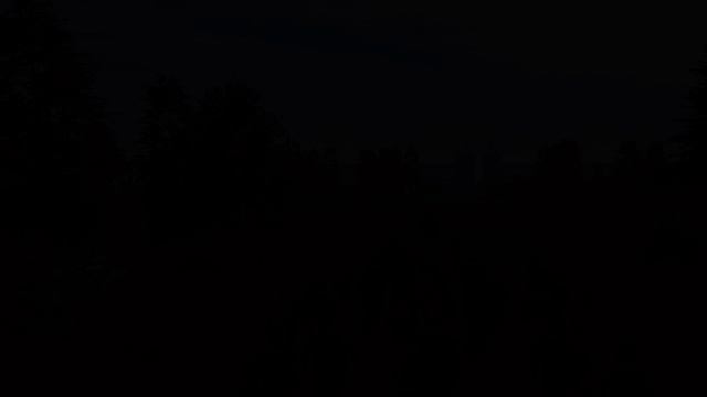 В тылу врага 2