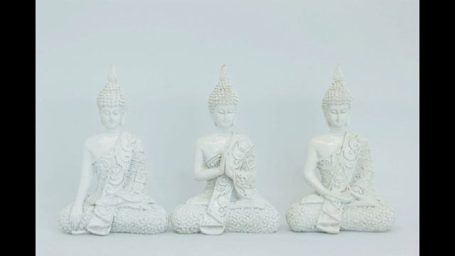 417 Гц _Отпусти все негативные энергетические блоки _ Поиск души