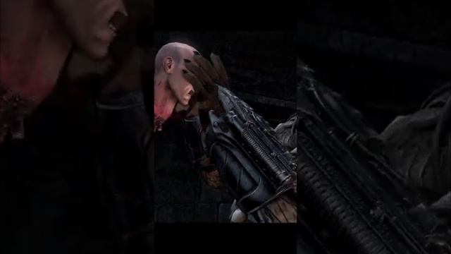 ▶Aliens vs. Predator. Десантник. Трофей хищника.