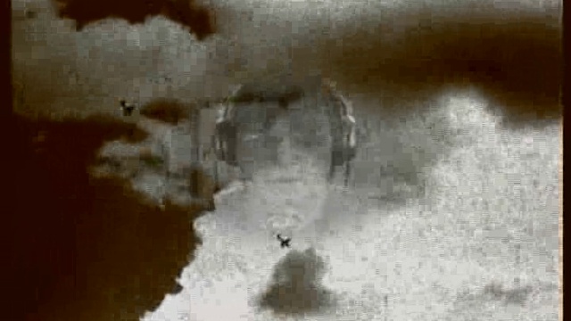 Ангел-Хранитель