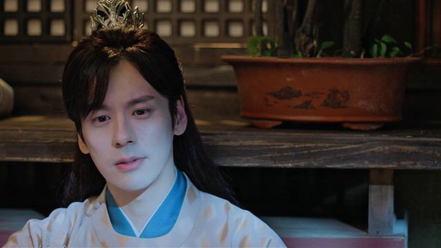 Преодолевая превратности судьбы 1 сезон 18 серия