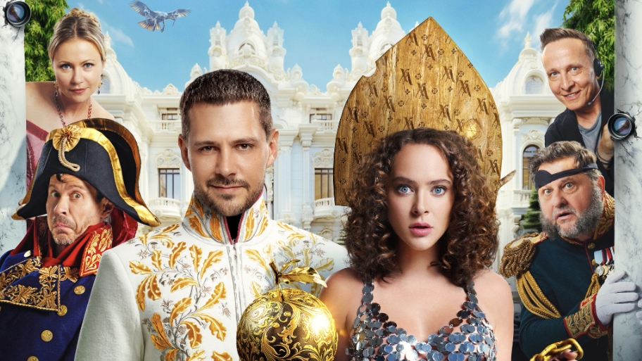 НОВЫЕ ФИЛЬМЫ 2024 КОТОРЫЕ УЖЕ ВЫШЛИ В ХОРОШЕМ КАЧЕСТВЕ | #ТОП 15 | #ТРЕЙЛЕРЫ | ЛУЧШИЕ #НОВИНКИ #КИНО