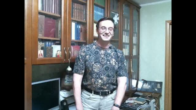 Le Corbeau et Le Renard