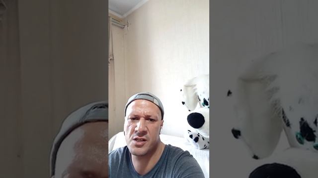 565.16.05.ქ.¥¥.К NO.!.ОСКОРБЛЕНИЯ. БОГ.☪︎.†.И.СЕКС.  PROPHET. SHCHERBAKOV. ЩЕРБАКОВ АРТЕМ .