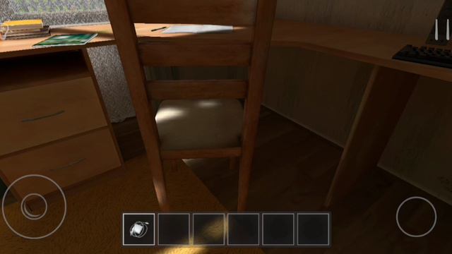 Играю в скулбой раневей но это мод на скуф Андрея