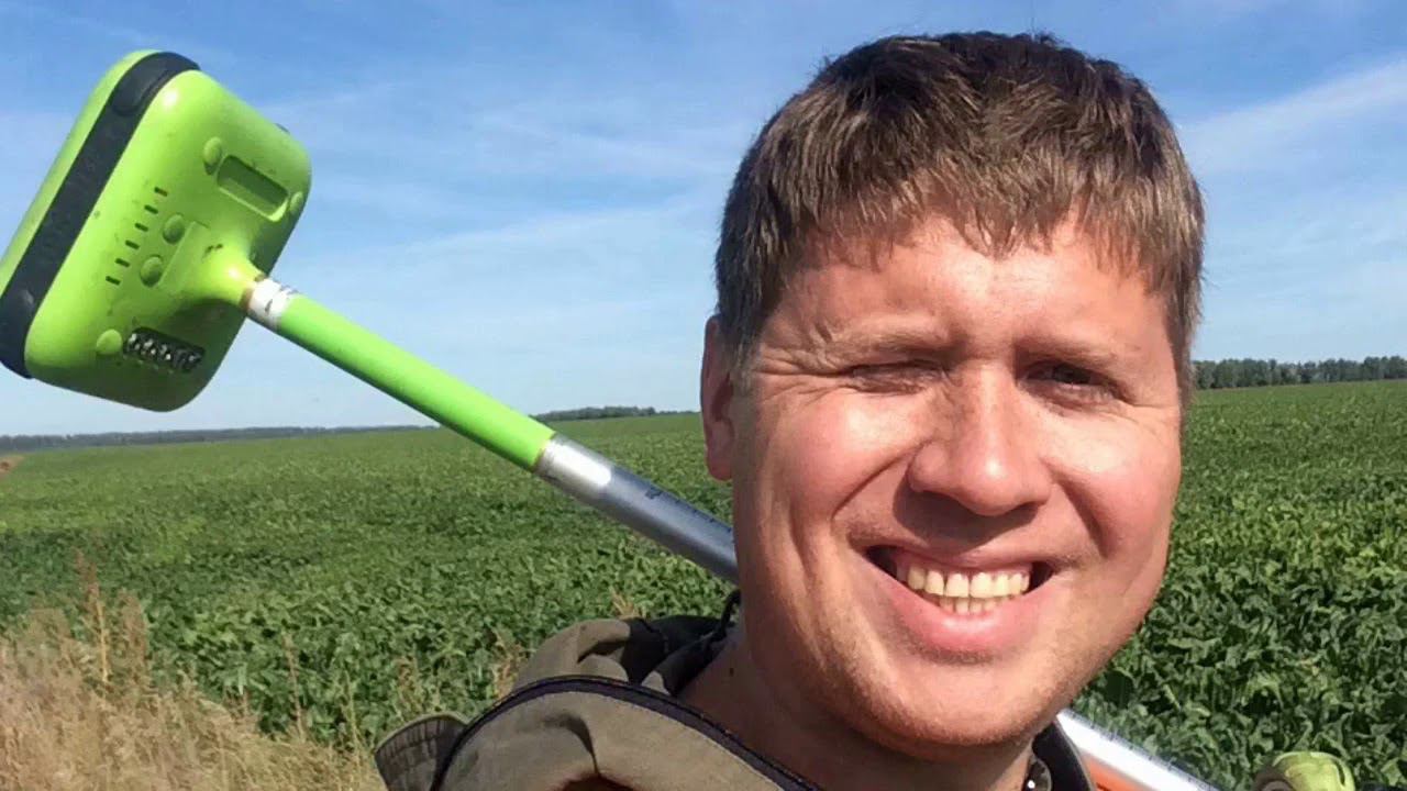 Мои полтора года в ПГЭС.