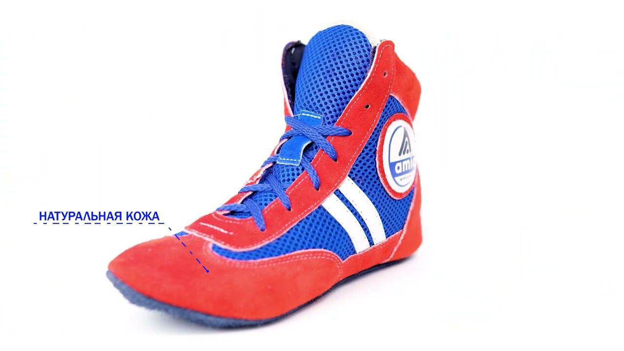 Видеообзор тариф Стандарт с динамичным монтажом и инфографикой