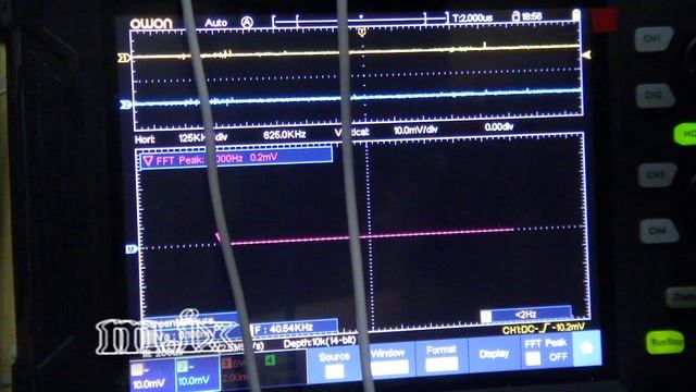 microlab solo3c Ремонт сабвуферов.mp4