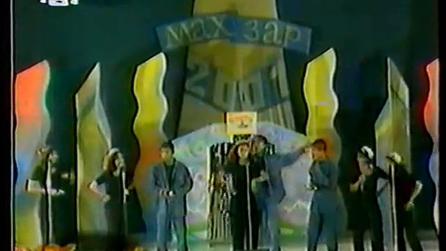 Махфили Зарифон - КИШОВАРЗ ва ЛЕВАКАНД... Кисмати 1.mp4