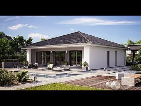 Простой способ самому построить вальмовую крышу ч.1