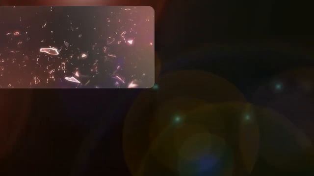 Матовое Стекло Люмос 1. Креативная видно заставка.mp4