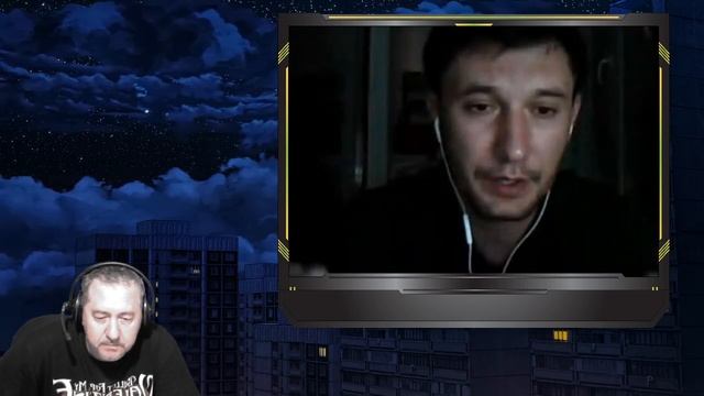 ИМ ВСЕ ДОЛЖНЫ.