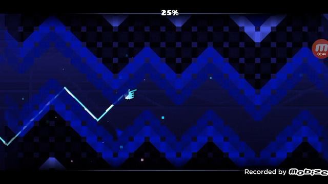 Shark Dance с первой | уровень с первой