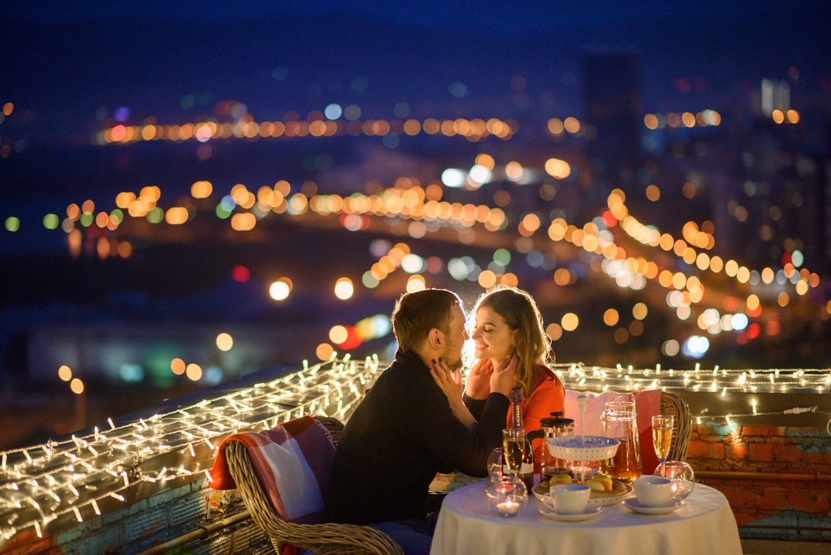 «Ночь,звезды и любовь» ИМПРОВИЗАЦИЯ композитор Виктор Анохин #viktorjazz #jazzballads #джаз #jazz