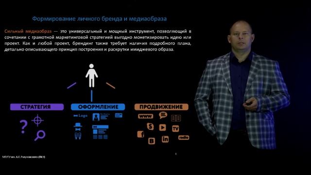 Видеолекция 5.5.