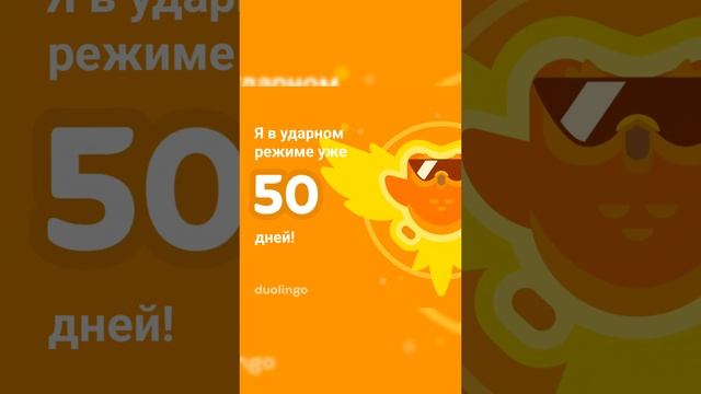 Как стать техником