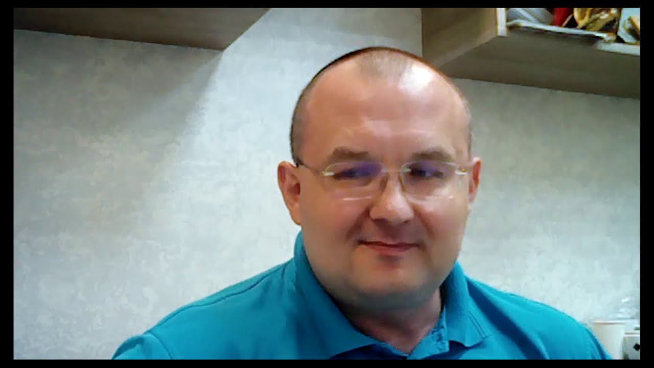 Как научиться любить Бога? Какие виды молитв бывают в иудаизме? Недельная глава Ваэтханан 5779