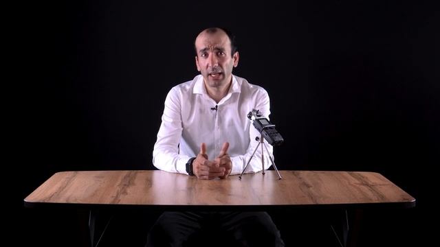 Технический заказчик & девелопер #IKRAM #DNEVNIKSPECIALISTA