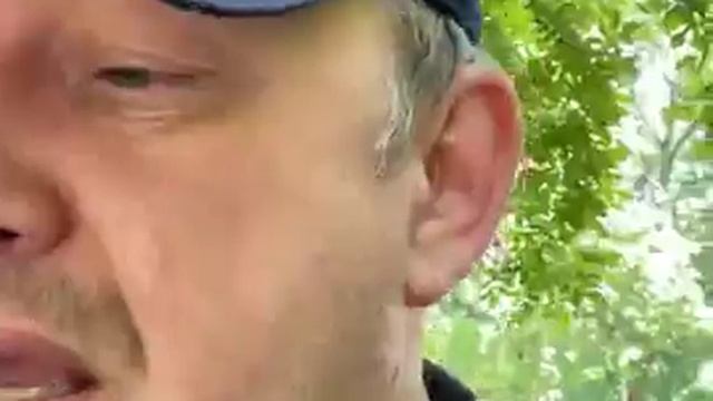 Новость про Шора. 03.06.2021г.