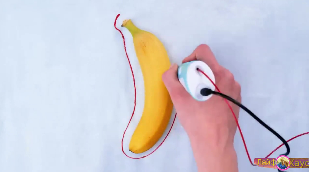 Делайте что хотите с помощью 3D-ручки. Потрясающие 3D поделки и лайфхаки от ЛайфХаус