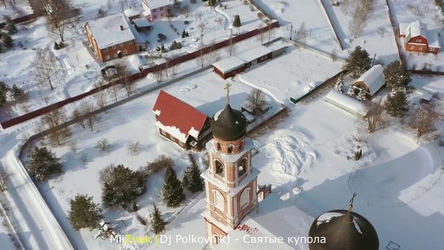 Крестовоздвиженский храм.mp4