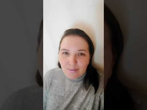 Опыт применения клеточного концентрата «Глазной» ЭВОЛЮЦИЯ ПРИРОДЫ