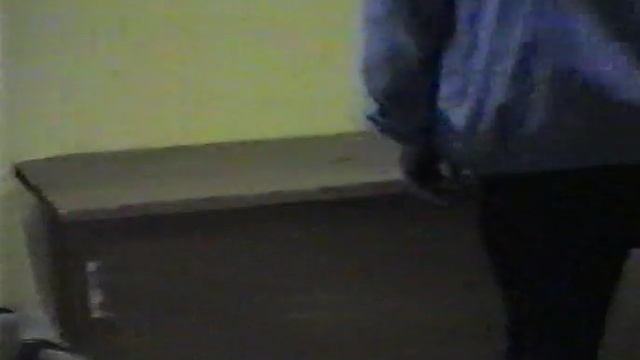 ЕВГЕНИЙ ЗАЛ ed.mp4