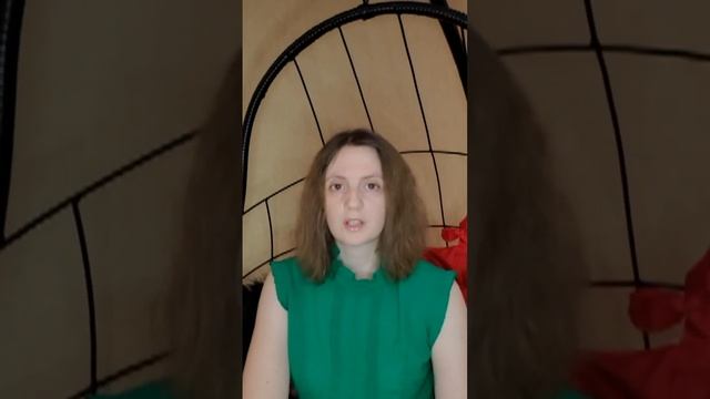 Про самосаботаж авторов и бизнесменов в собственном продвижении