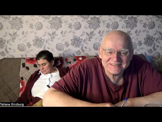 ИИИклуб_12 марта_2023