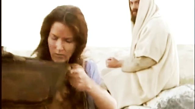 Да услышит тебя  Господь в день печали !