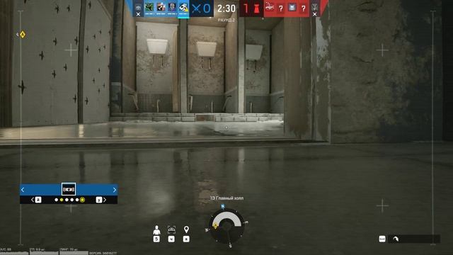 Tom Clancy's Rainbow Six  Siege 2023.07.29 - 00.04.57.03.DVR