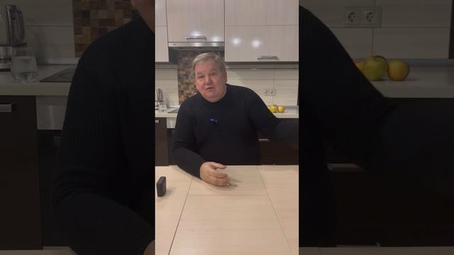 Пример строительства полосы для малой авиации - племя амазонки