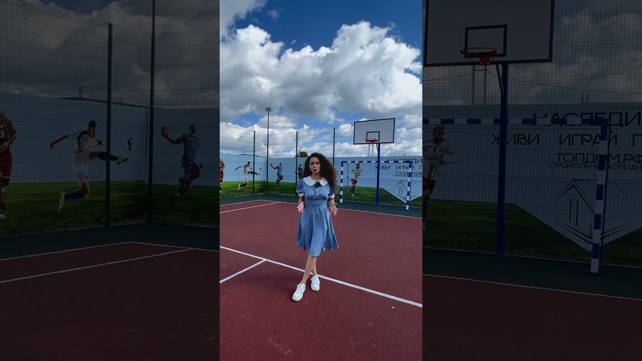 После этого видео вы не захотите возвращаться в свою квартиру #шортс #кирпичныйдом #хайтек