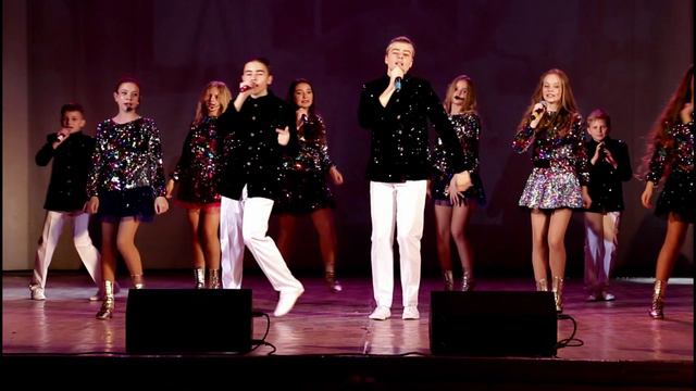 Звездочки_16