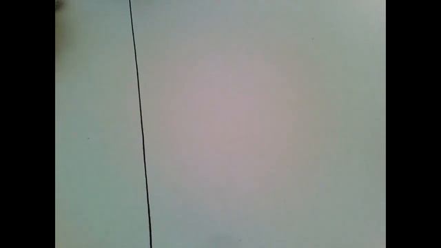 Из архива. МК "Мышка". Часть 5. Бантик и сумочка