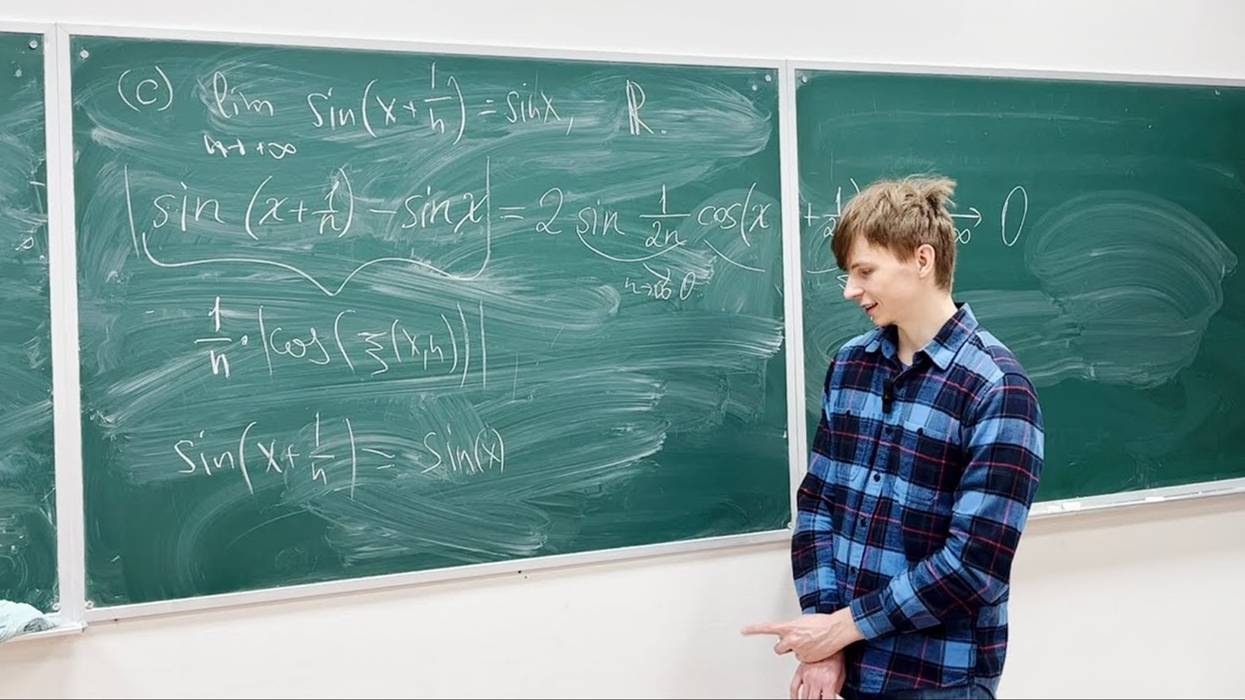 Матанализ Шилин И.С. Семинар БЦМТ-221 19.01.23