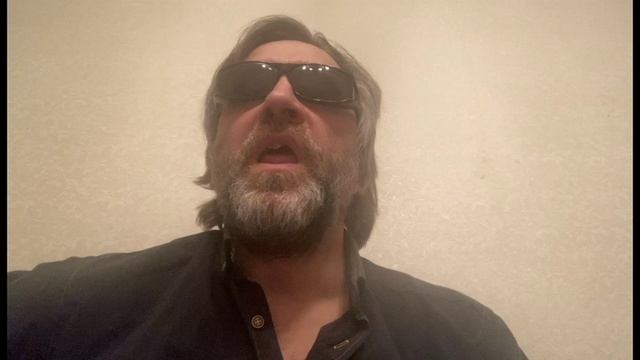 Ильгар Сафат - "ЧЕТЫРЕ СОЛНЦА"