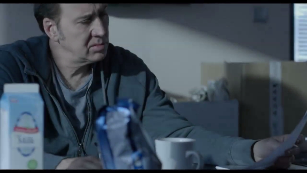 аватар персоны