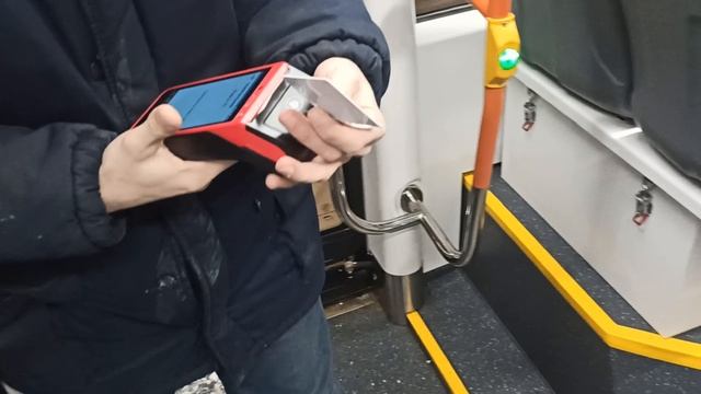 Невский касса1.mp4