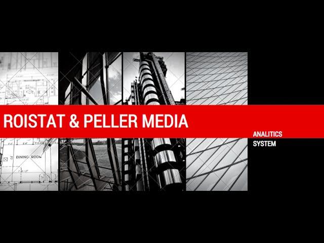 Отзыв о партнерстве c компанией Roistat