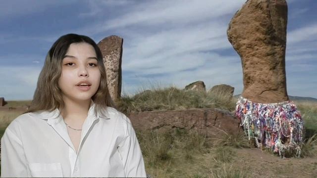 Топоева Соня 10кл ХНГИ