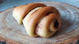 ЭТОТ РЕЦЕПТ УДИВЛЯЕТ ВСЕХ ?% ТЕСТО КАК ОБЛАЧКО! ЭТО СТОИТ ПРИГОТОВИТЬ! #булочки #воздушноетесто