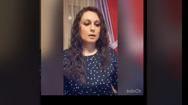 ВЫХОД ИЗ НЕГАТИВА. Медитация на исполнение желаний