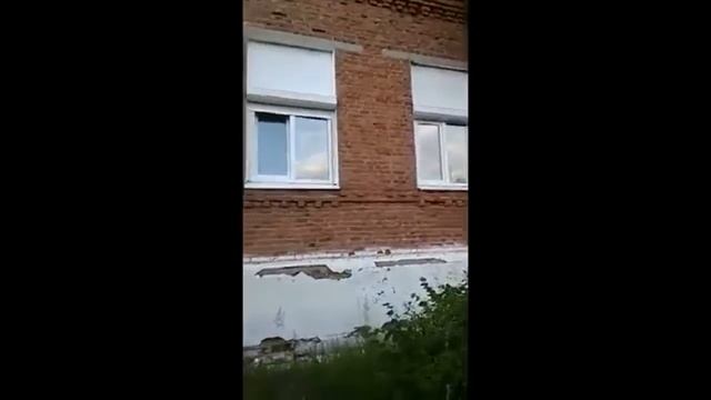 Добыча ресурсов - ОБМАН И ФИКЦИЯ!