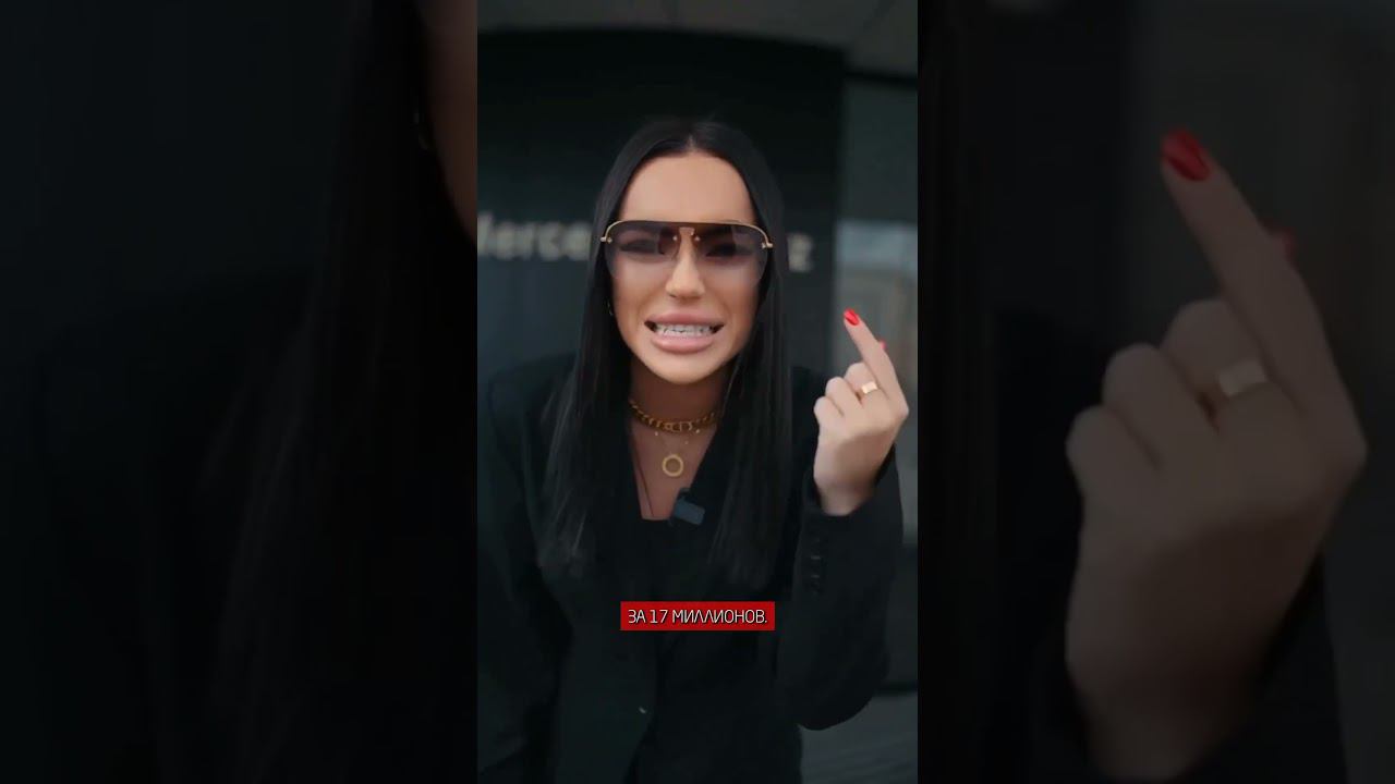 Ой, ну и что ))) #промаляр