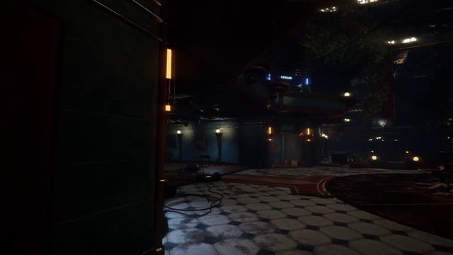 Close to the Sun: Корабль пропавших ученых