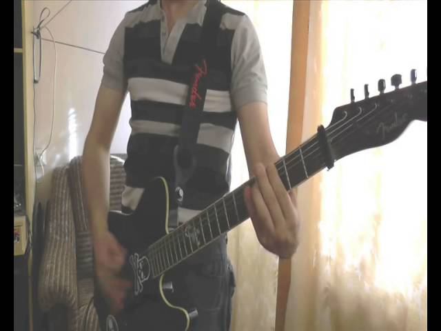 LIONSOUND 14.0 test in line